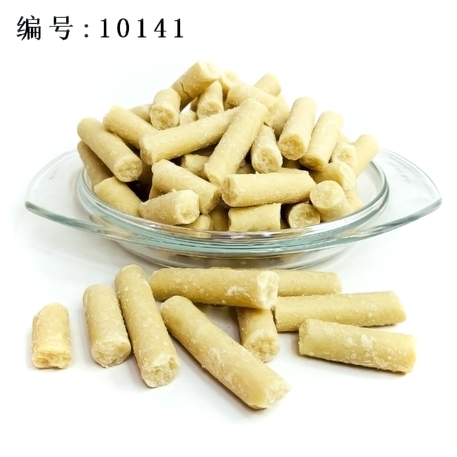 赛诺生物-糖尿病模型